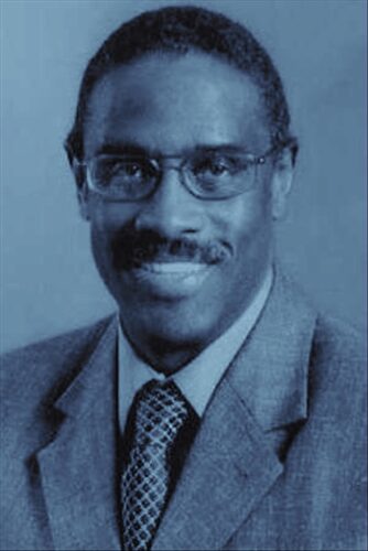 Ronald L. Graham | News, Sports, Jobs - Observer Today